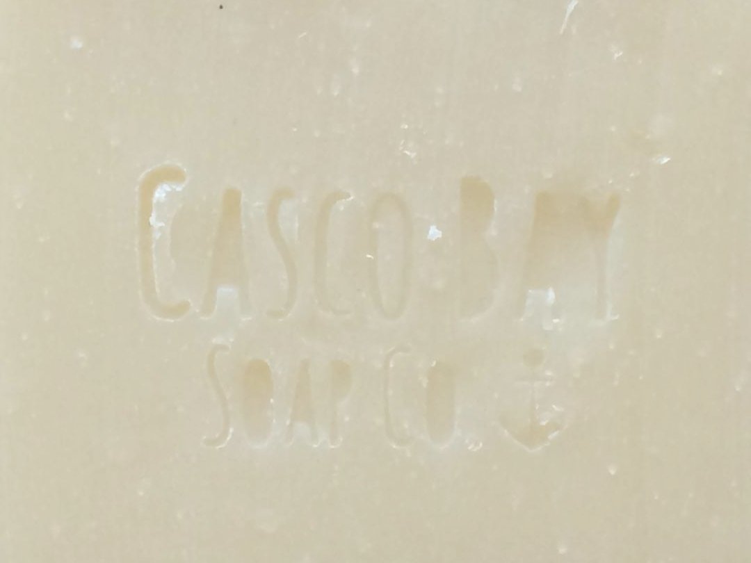 Day At The Beach - CB Collection – Casco Bay Soap Co.